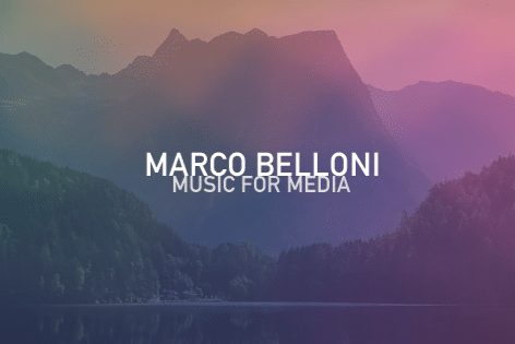 Yummy Sounds - Premium Sound, Served Fresh. - Our Artists